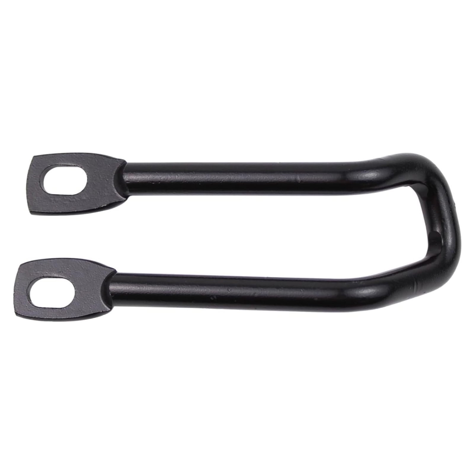 ARCADORA Door Latch Striker for Chevrolet S10 Sonoma 1996-2003 Metal ...