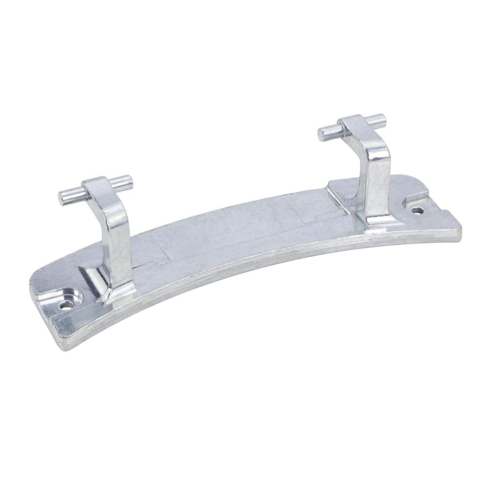 ARCADORA Dryer Door Hinge 4774EL2001A Metal Construction Precise Fit ...