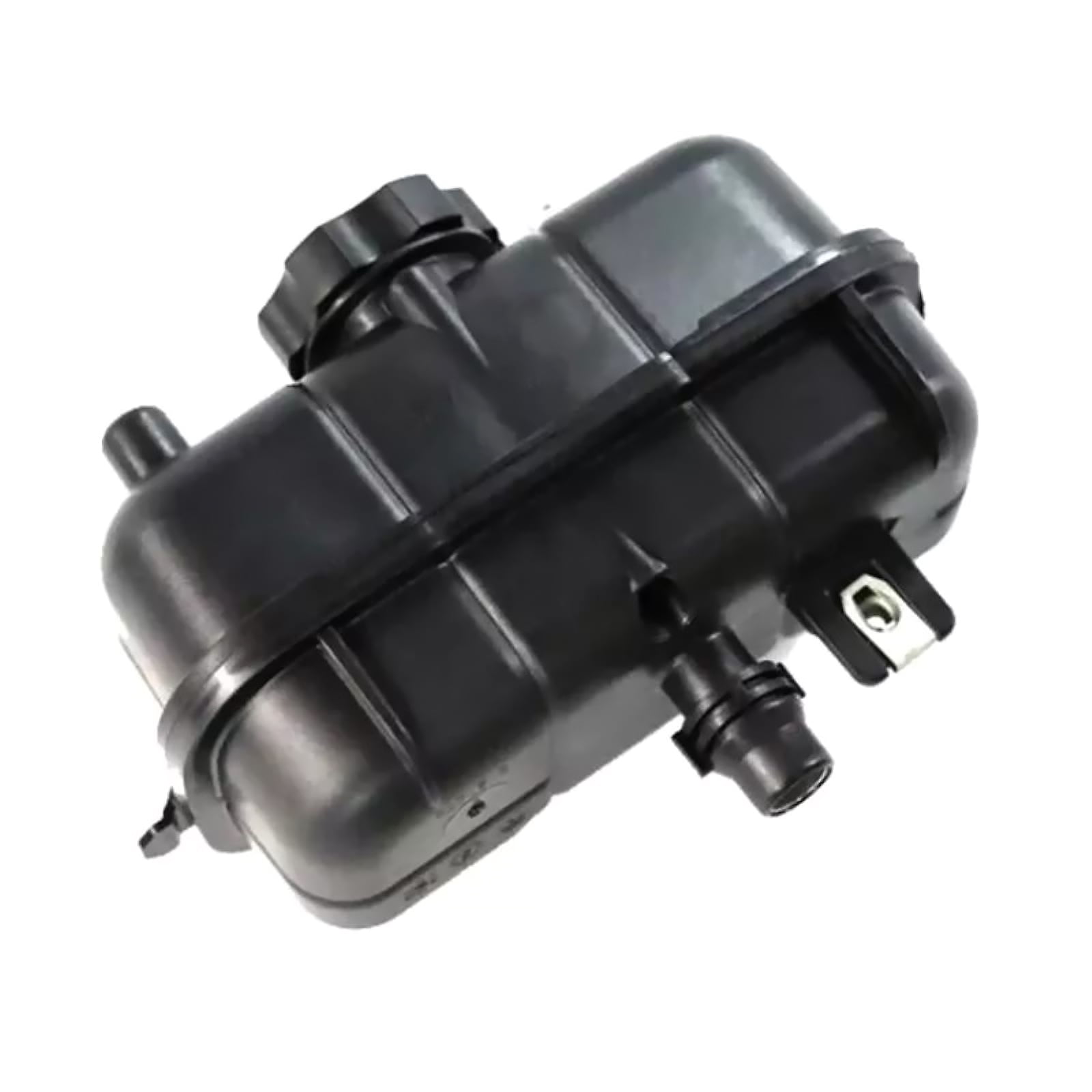 ARCADORA Engine Coolant Reservoir 68364312AA for Wrangler 2.0L 2018 ...