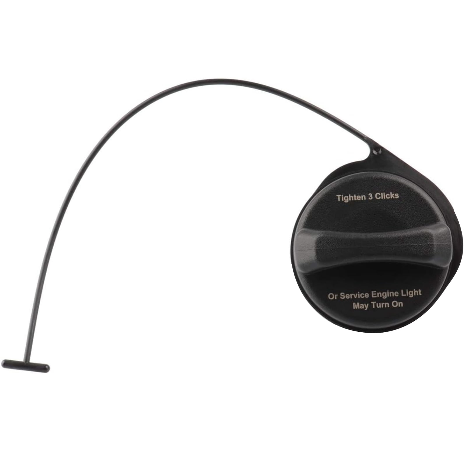 ARCADORA Fuel Gas Cap 20915842 for Buick Enclave Cadillac Escalade ...