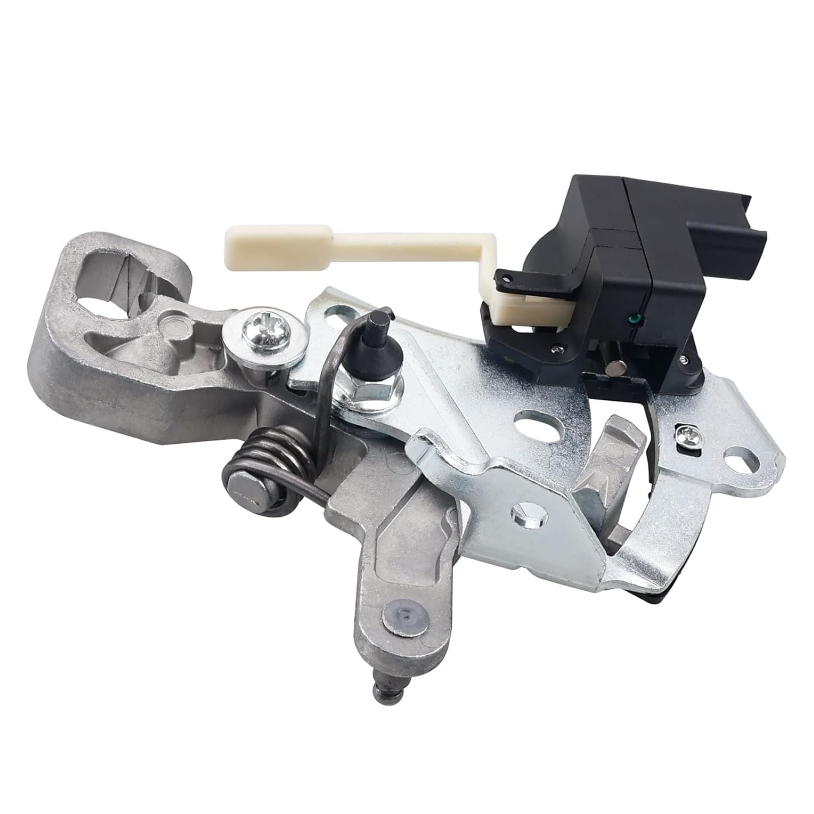 ARCADORA Gearshift Bracket 68470756AA for Dodge Ram 1500 2500 3500 2009 ...
