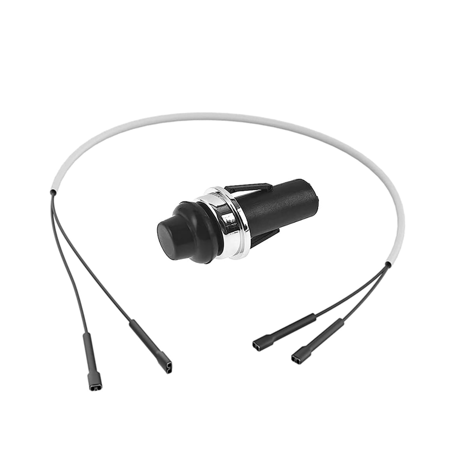 ARCADORA Grill Igniter Switch for Weber Spirit E S 2013+ Models Durable ...