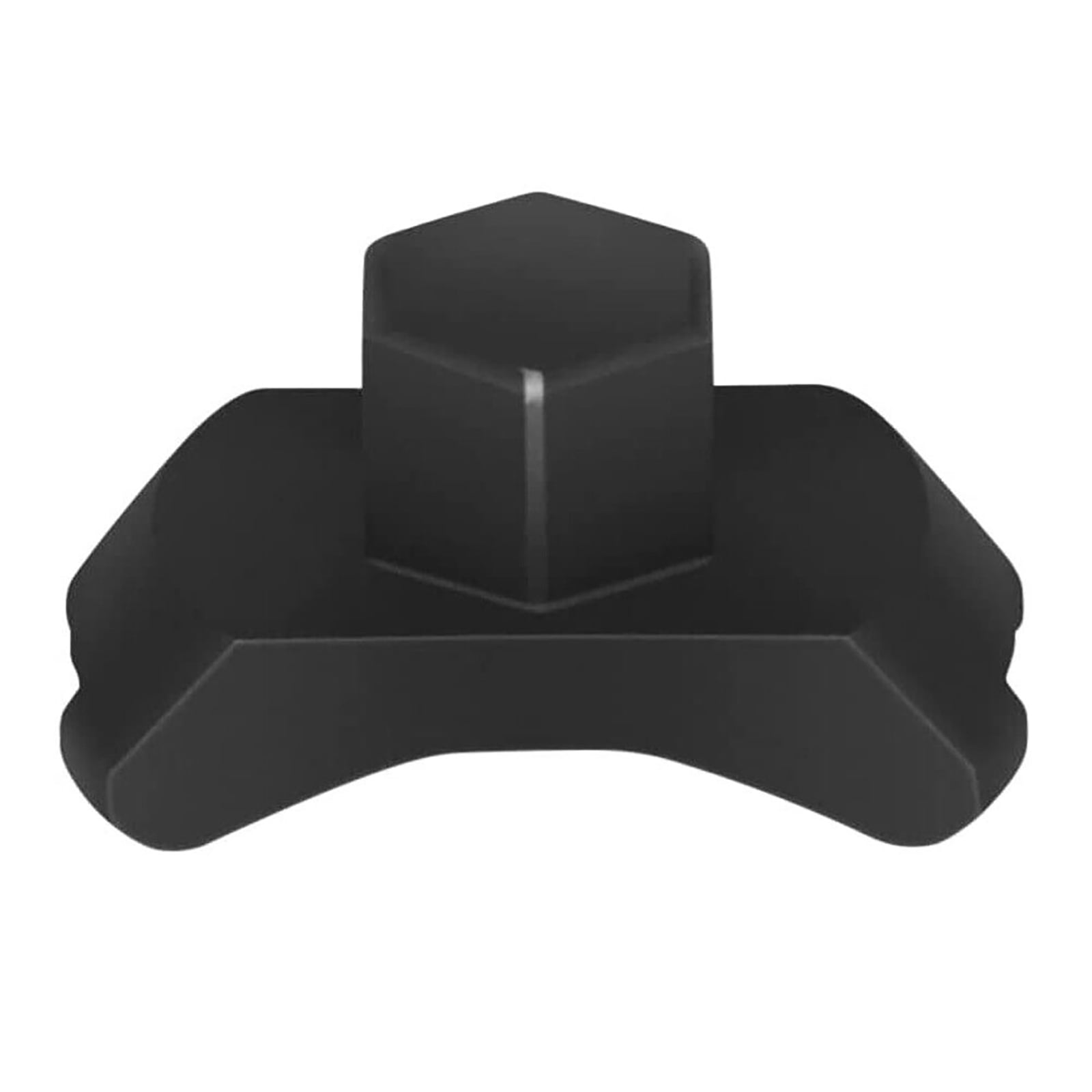 ARCADORA Heavy-Duty Fuel Injection Nozzle Retainer Spanner Tool for ...