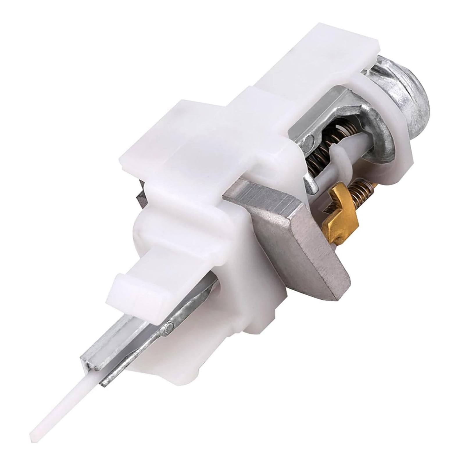 ARCADORA Ignition Switch Actuator for Dodge Jeep 924-704 Replaces ...