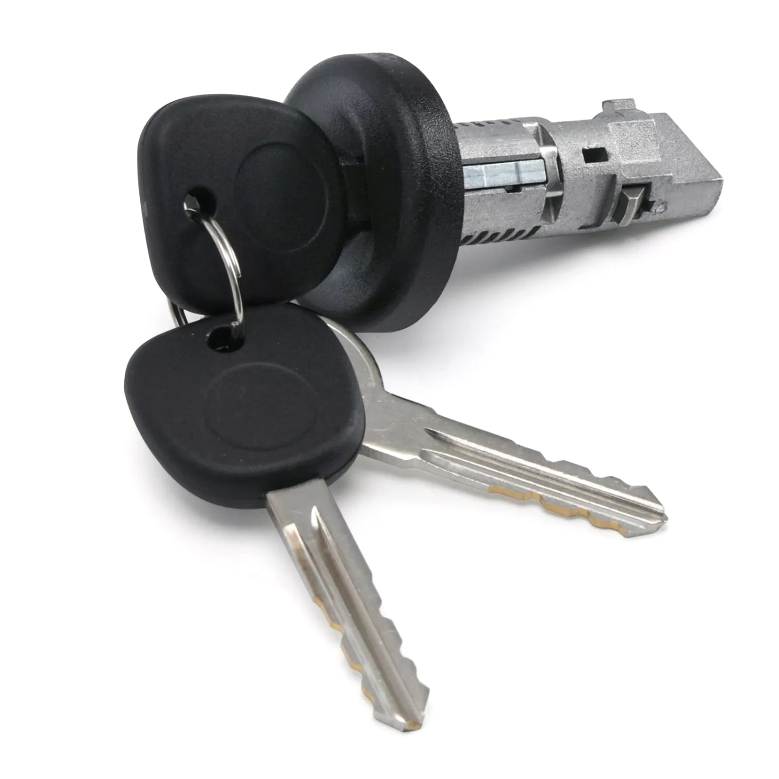 ARCADORA Ignition Switch with Keys for Chevy Silverado 1500 07-13, for ...