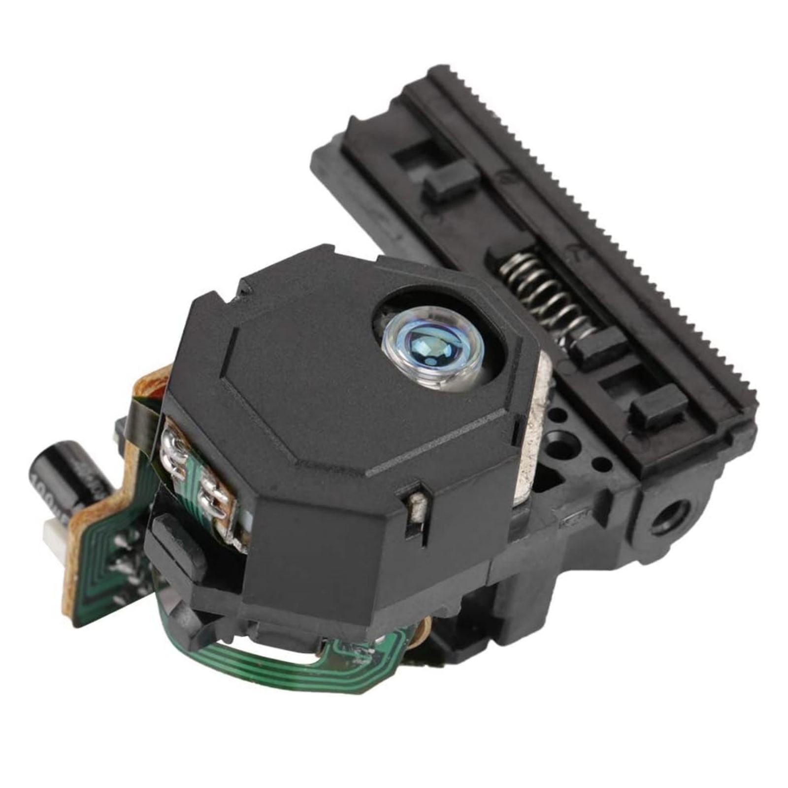 ARCADORA KSS 240A Lens Optical Pickup for DVD Players DCD Quick Read Easy Install Enhanced ...