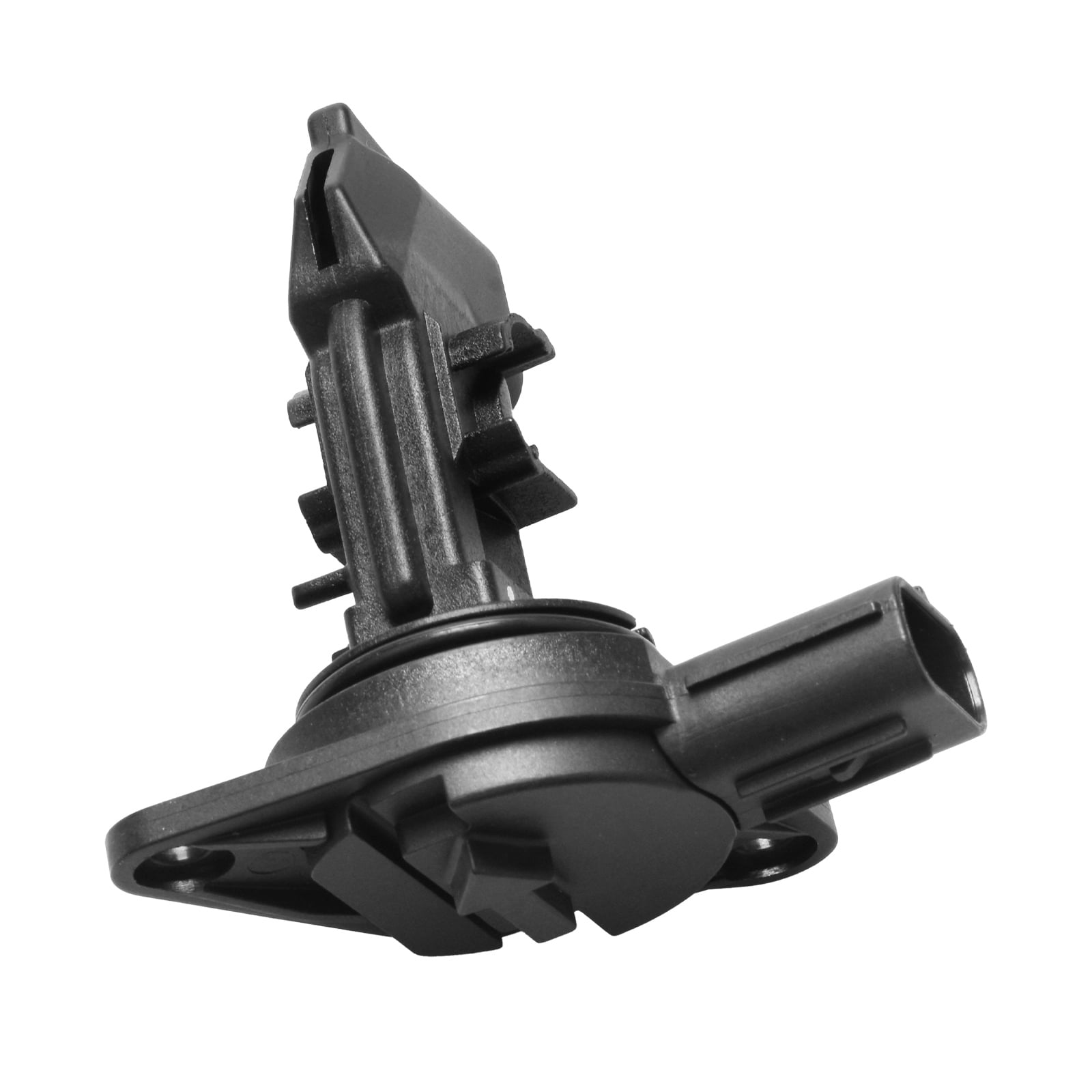 ARCADORA Mass Air Flow Sensor MAF ABS Plastic Direct Replacement OEM ...