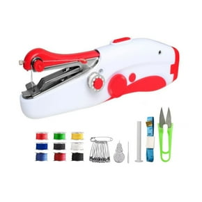 Handheld Sewing Machines in Sewing Machines - Walmart.com