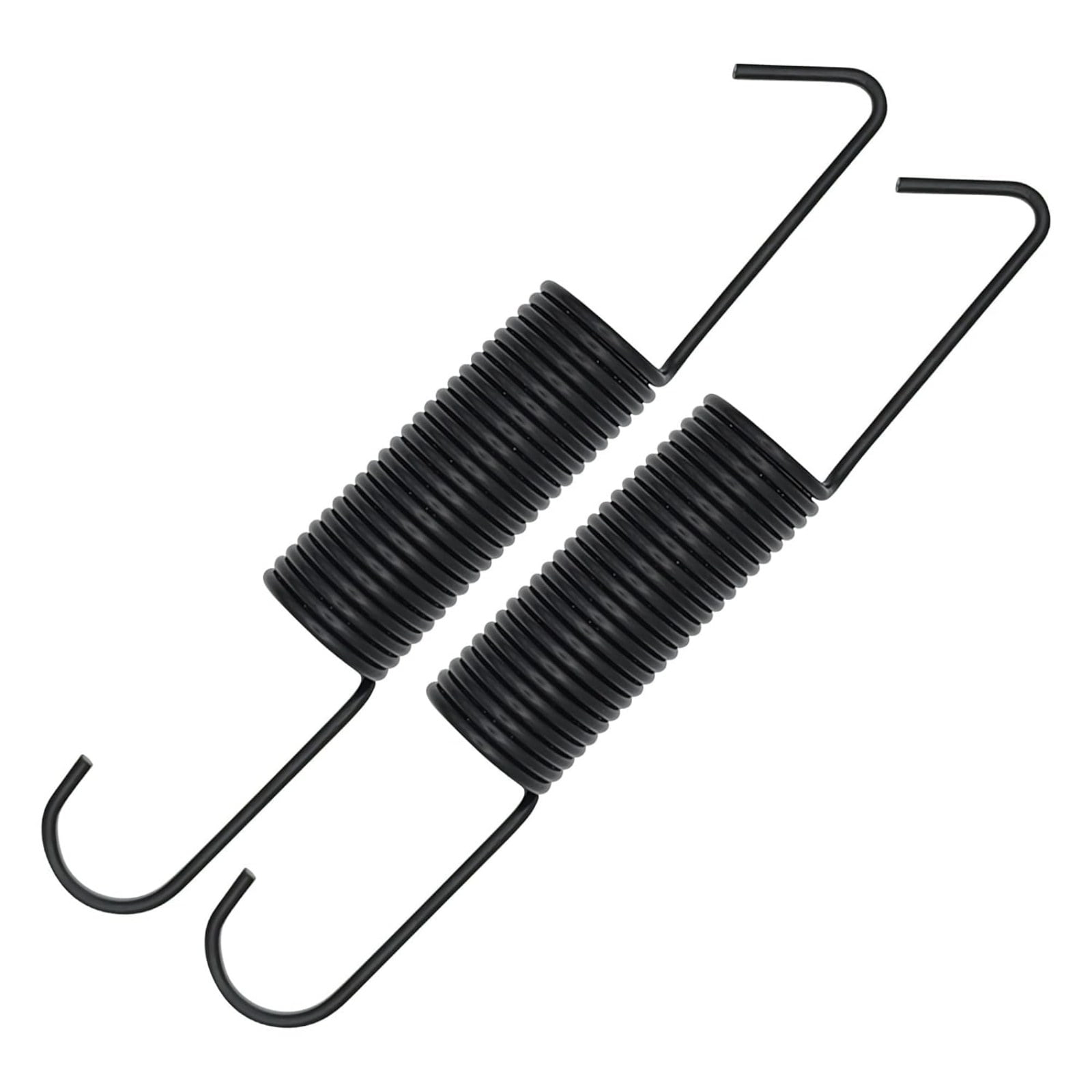 ARCADORA Mower Belt Tension Spring for John Deere Sabre Scotts L Series ...