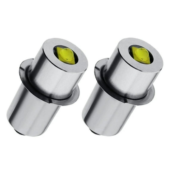 Mag Lite Bulb