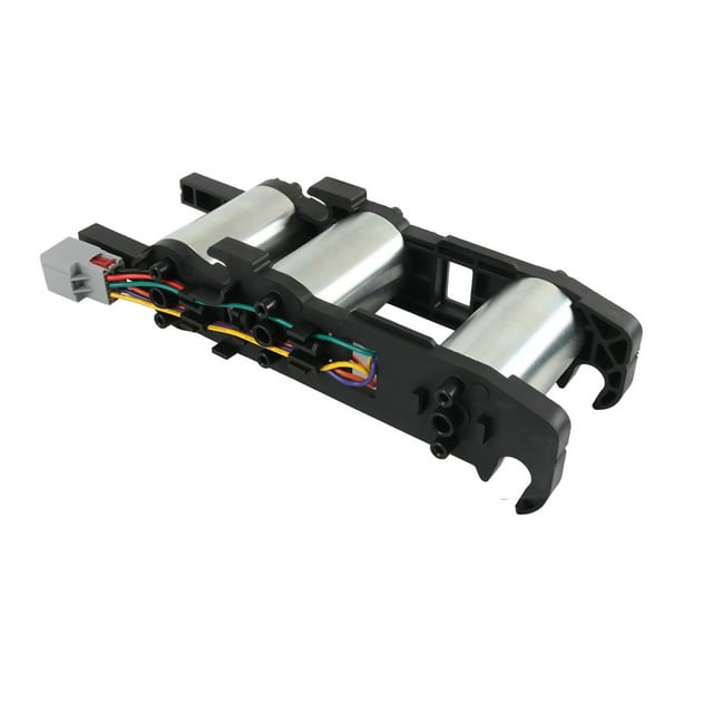 ARCADORA Power Seat Motor for Cadillac Escalade 2007-2014 & Chevy ...