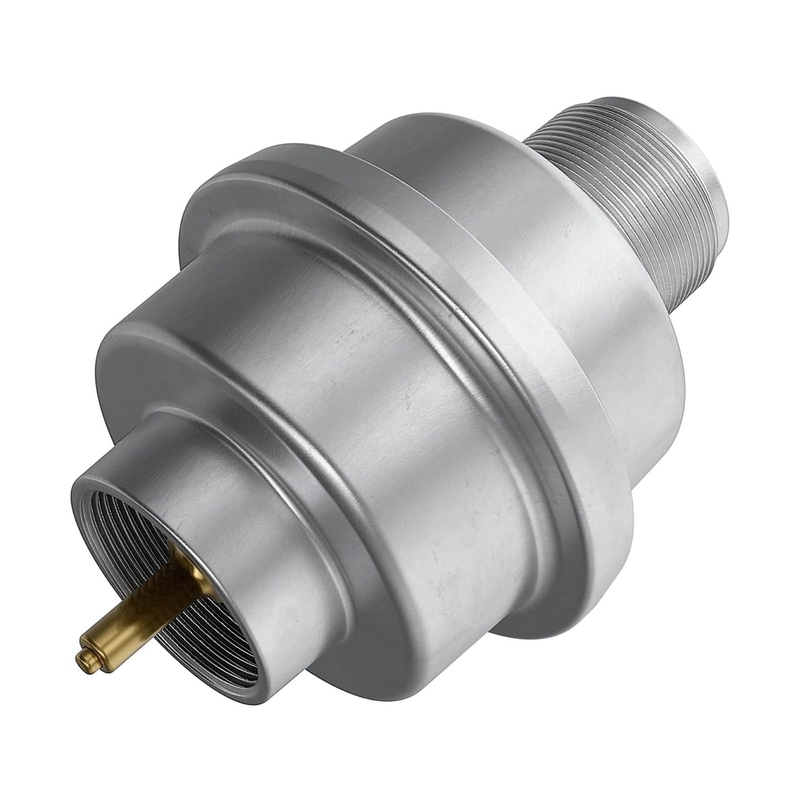 ARCADORA Propane Fuel Filter OEM F273699 Zinc Alloy Brass Material ...