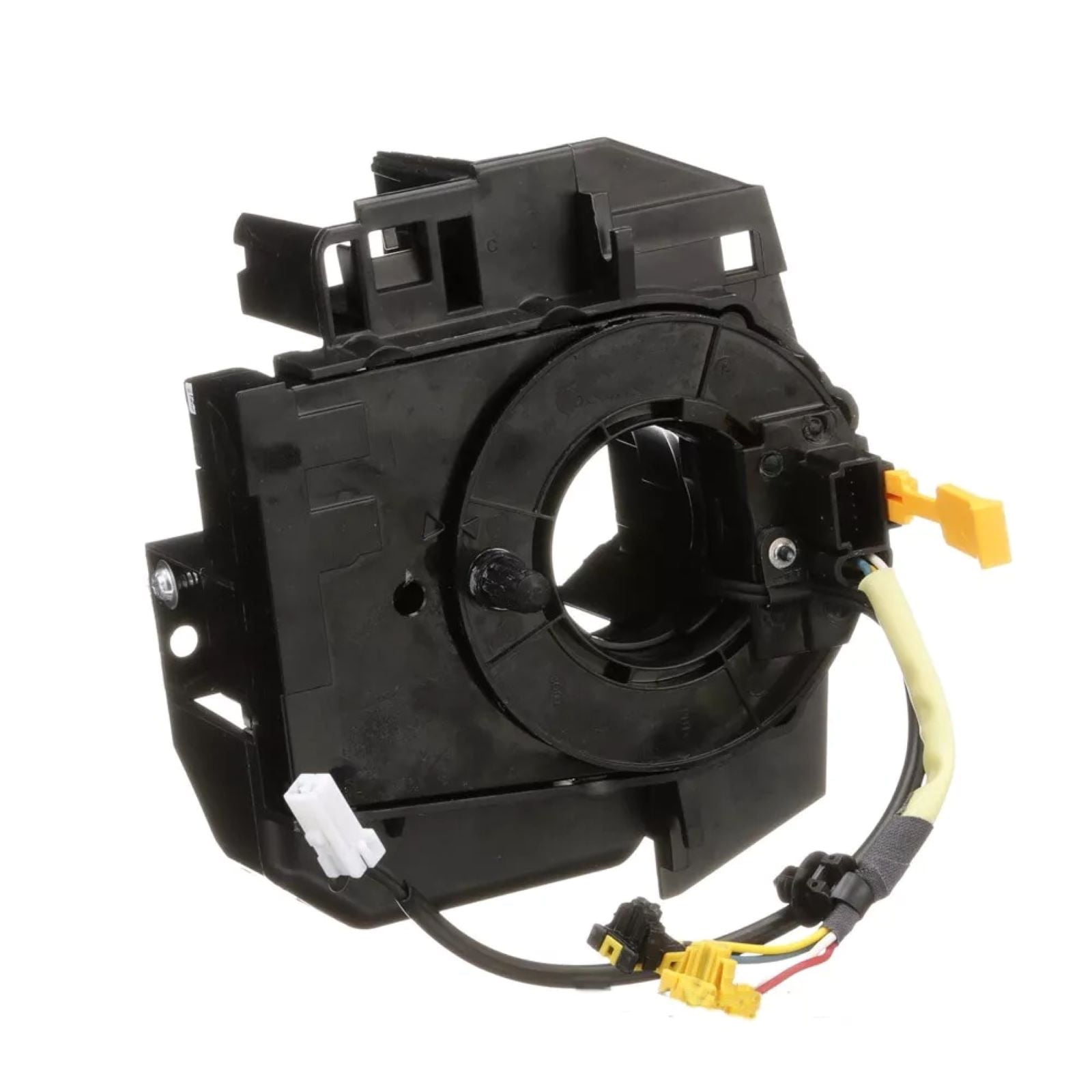 ARCADORA RAM 1500 2500 3500 Clock Spring 68528301AA Steering Angle ...