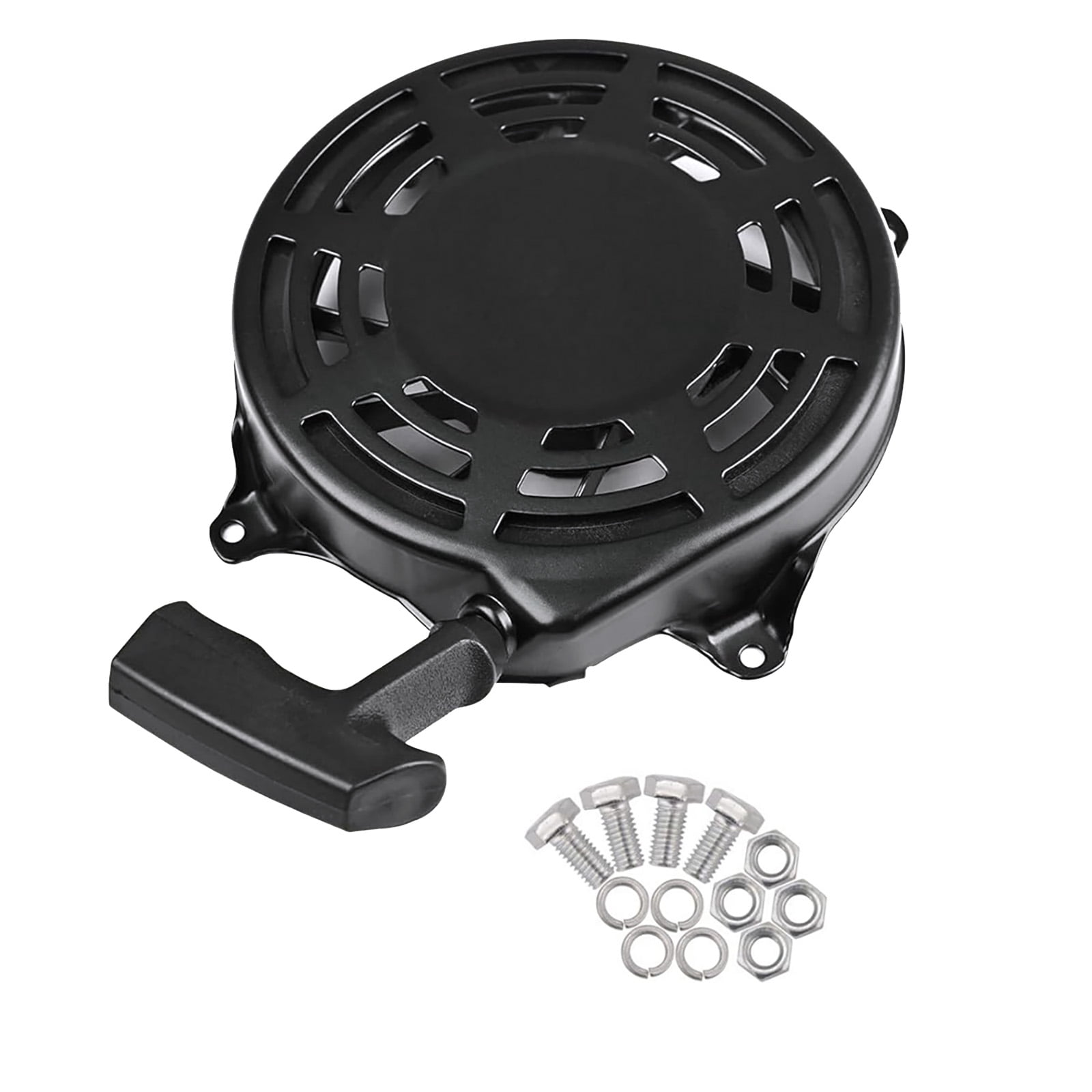 ARCADORA Recoil Pull Starter ABS Plastic 497830 496650 495766 With ...
