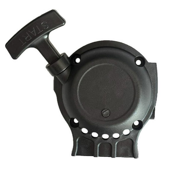 ARCADORA Recoil Starter for Echo SRM-265 SRM-266 PE-265 PE-266 PPT-266 A051000940 A051000941 ...