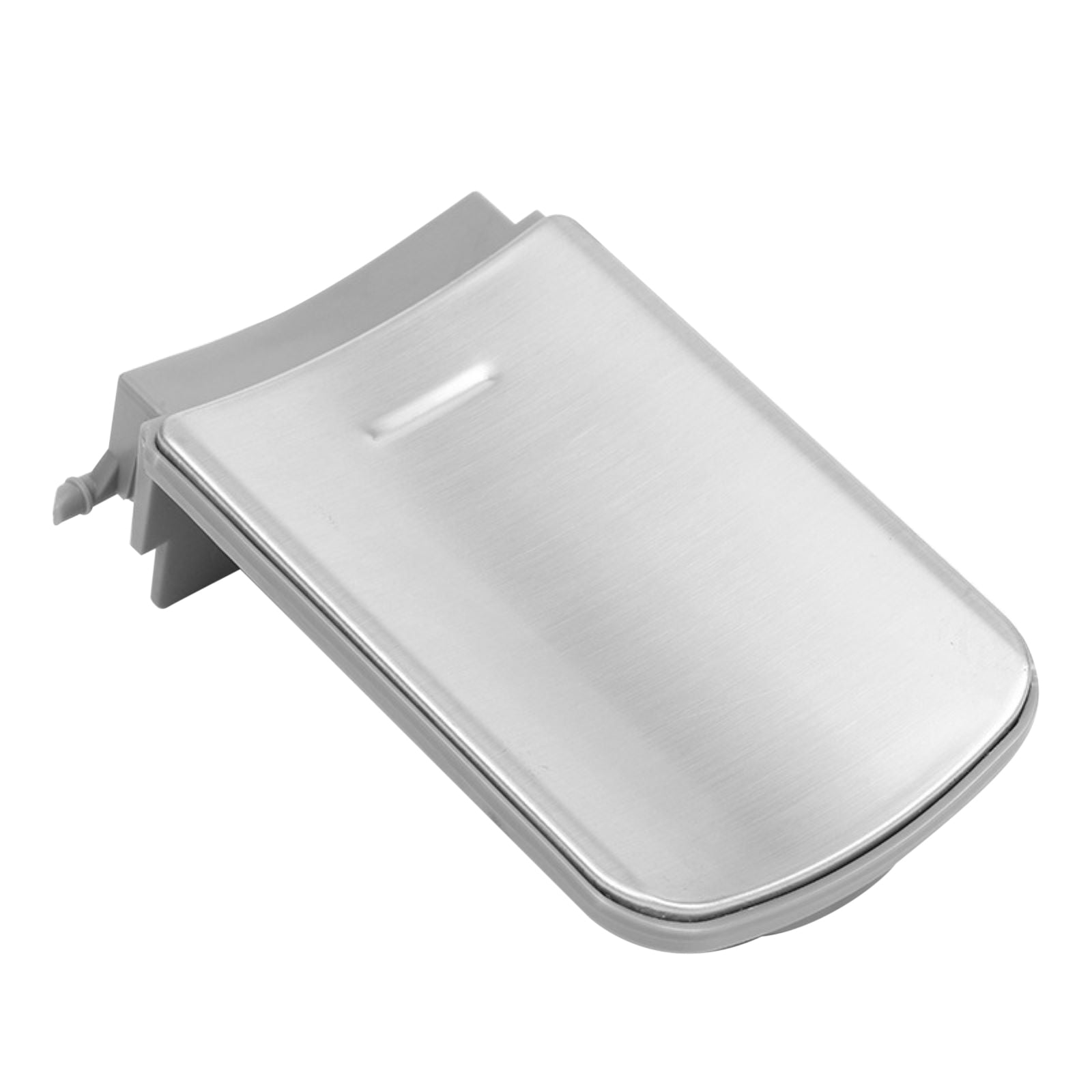 ARCADORA Refrigerator Dispenser Lever for DA97-11867A 3973332 Gray Wide ...