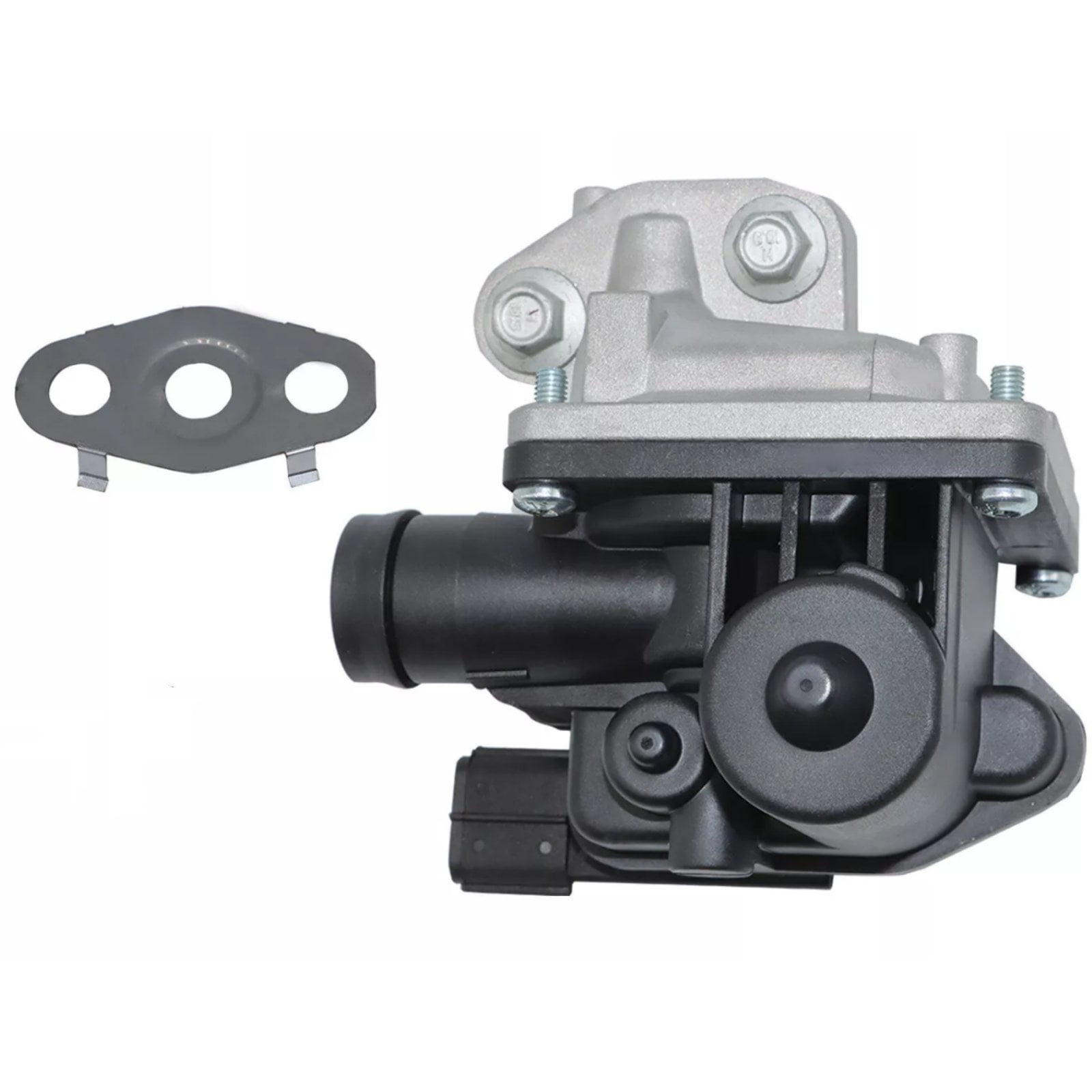 ARCADORA Secondary Air Injection Valve, Check Valve, OEM 12639108 ...