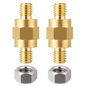 Side Post Battery Terminal Extension