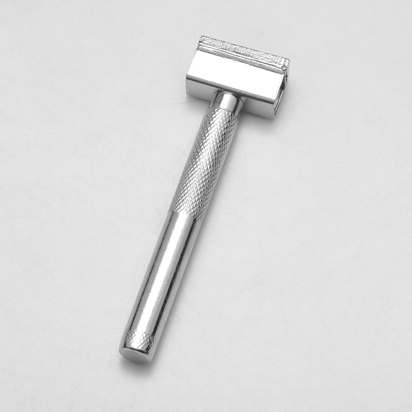 ARCADORA T Type Diamond Wheel Dresser Stainless Steel Handle 3cm Width ...