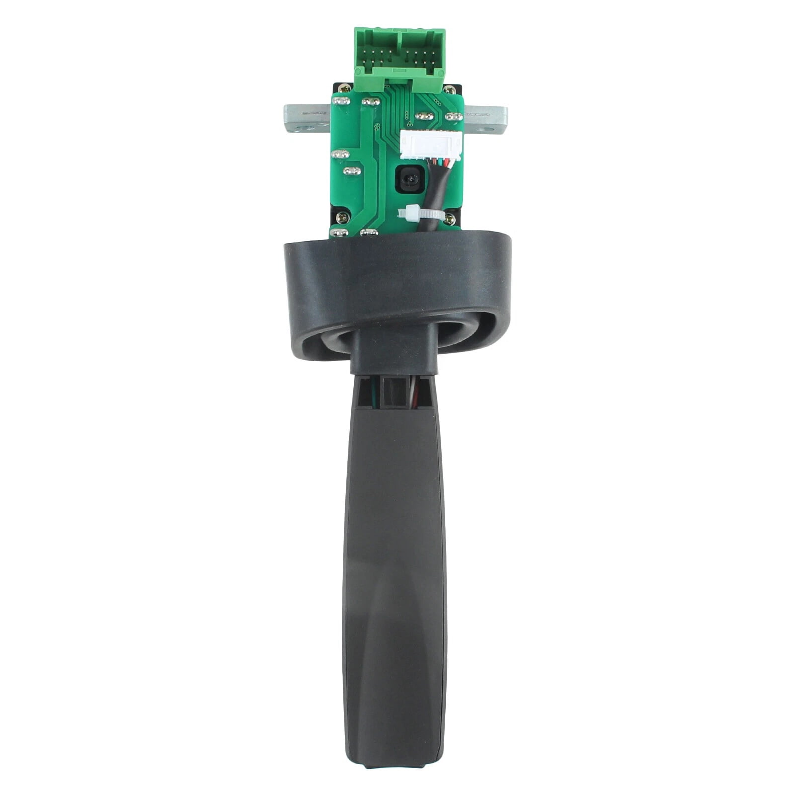 ARCADORA Turn Signal Switch for VNL 2005-2012 All Engine Plastic OE ...
