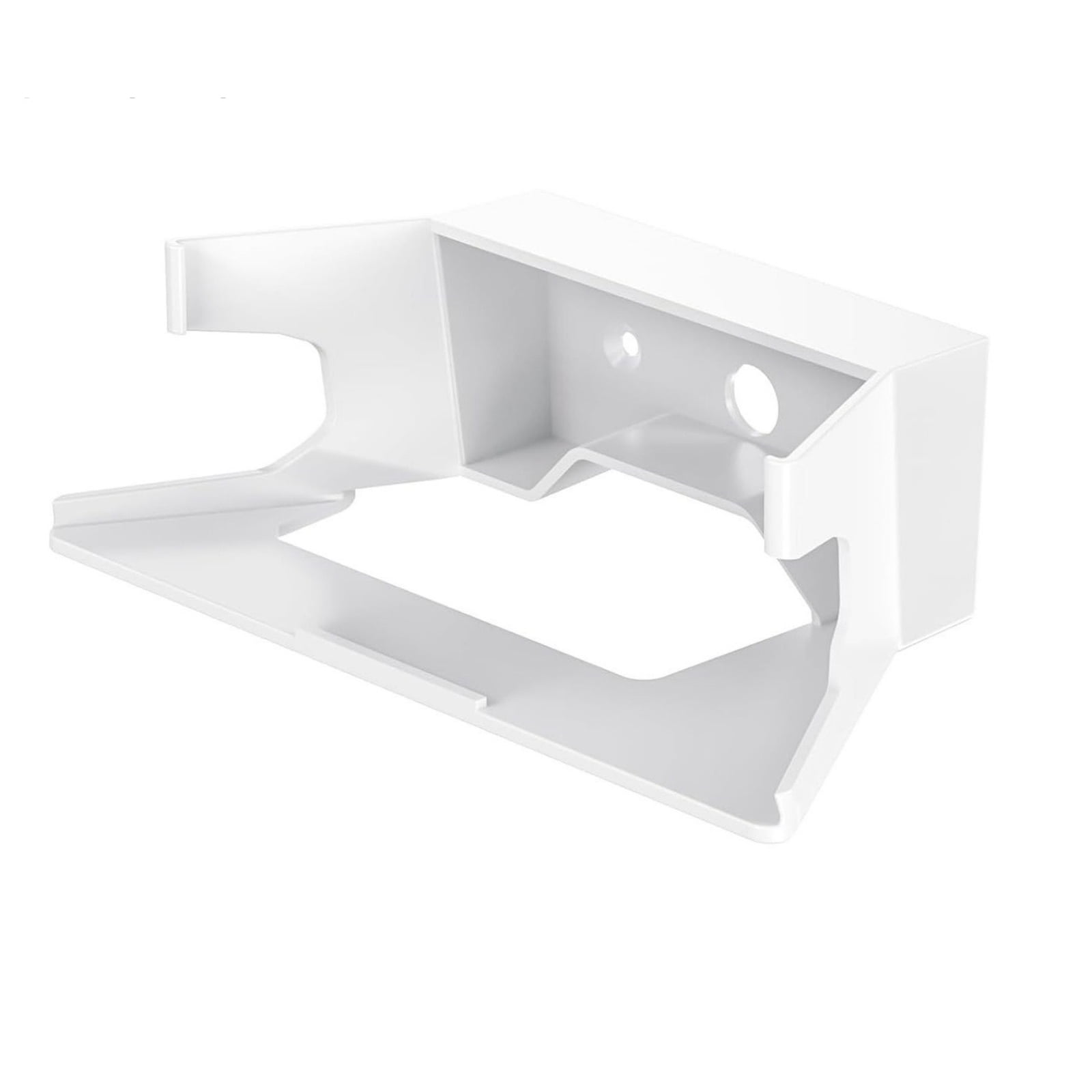ARCADORA Wall Mount for Starlink Mesh Router V2 Easy Install Space ...