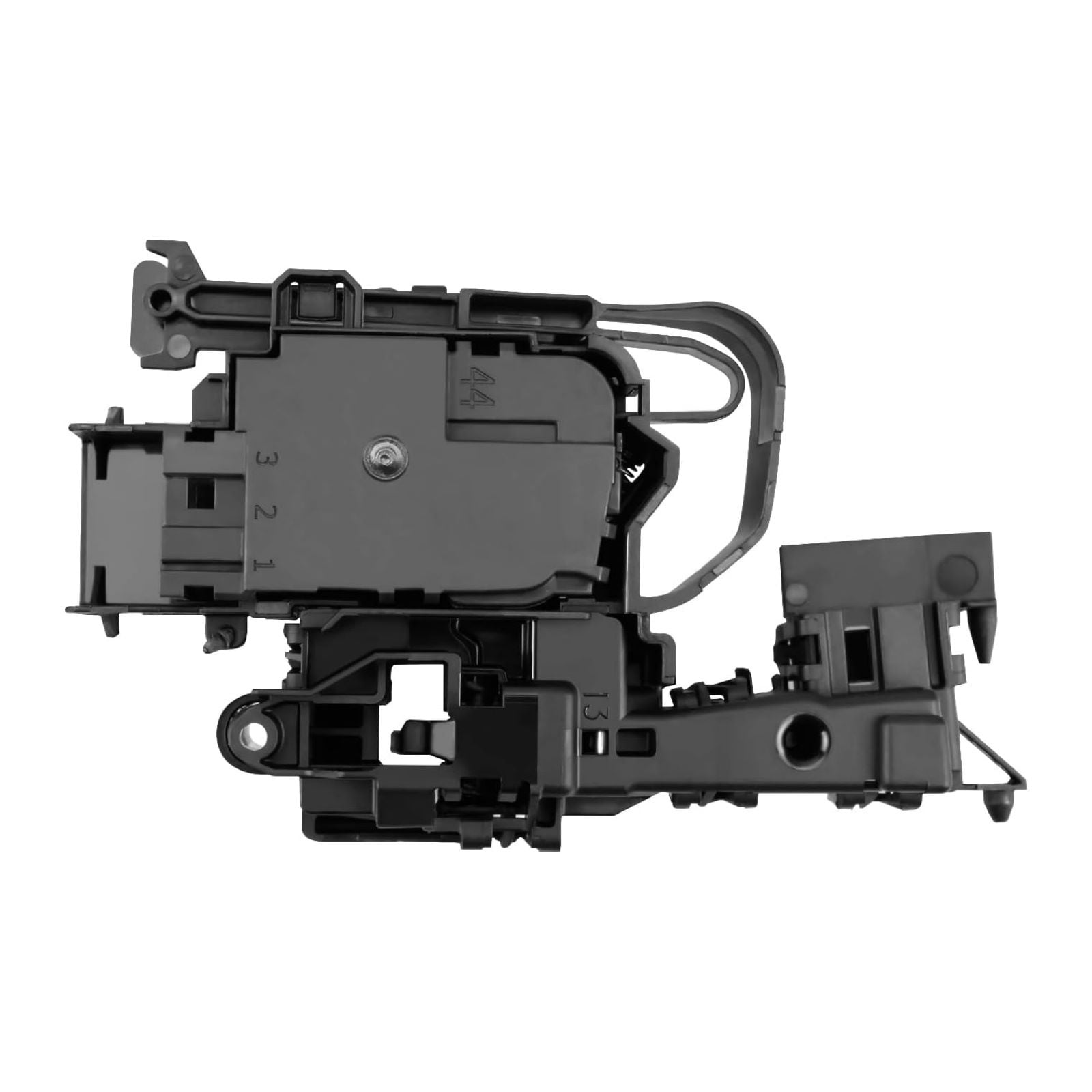 ARCADORA Washer Door Lock Switch DC34-00028A Wide Compatibility 120V ...