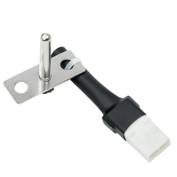 ARCADORA Washer Thermistor Temperature Sensor ABS Metal for Washing ...