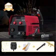 Victor VanGuard Medium Duty - Walmart.com