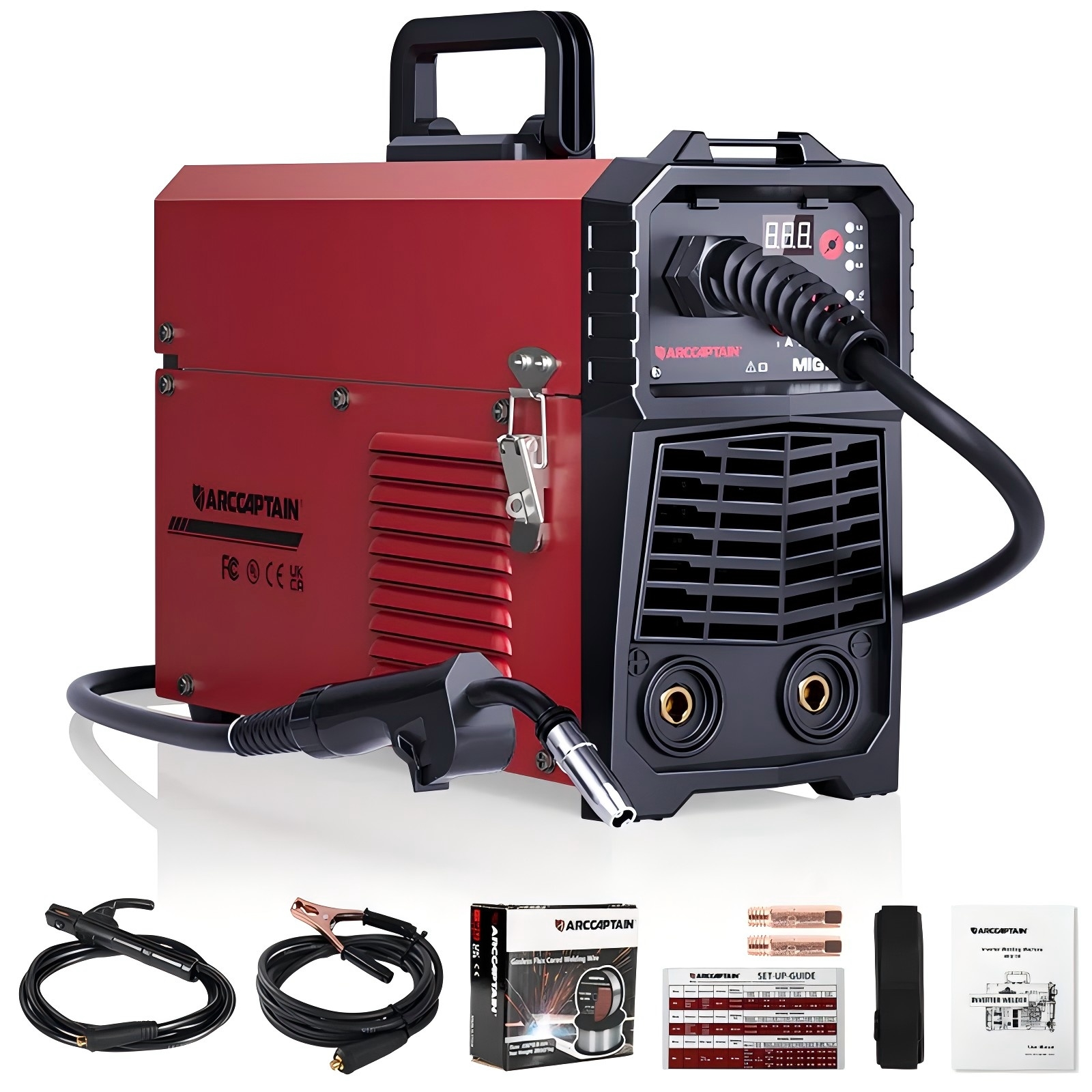 Welders in Metal Working & Cutting Tools - Walmart.com