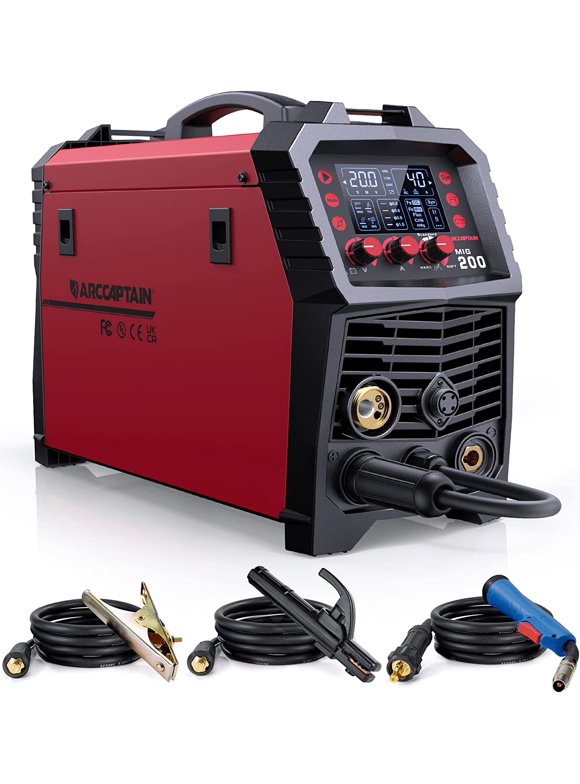 Tool Deals - Walmart.com