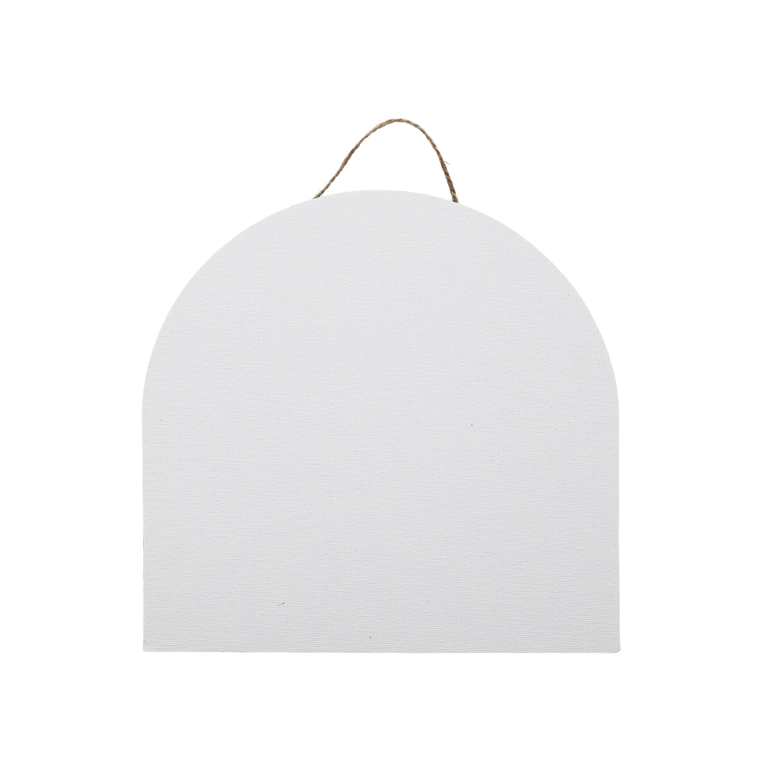 ARCH CANVAS BOARD - Walmart.com