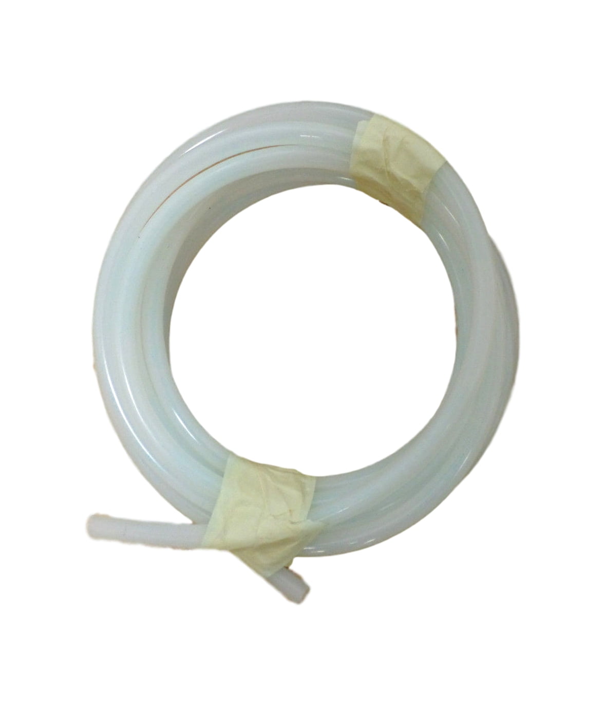ARCH Pulsar 3 System Calcium Hypochlorite Feeder for 50K-250K - Earlier ...