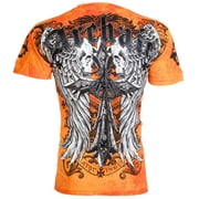 Affliction Clothing - Walmart.com