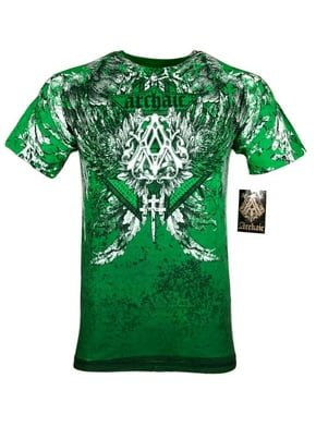 Affliction Mens Shirts in Mens Clothing - Walmart.com