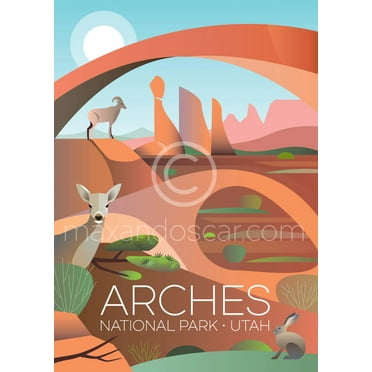 Educa 33,600 Piece Wild Life Puzzle with Wheeled Wooden Carry Case ...