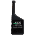 ARCHOIL AR6400-D Diesel Fuel System Cleaner, Cleans Injectors, Turbo ...