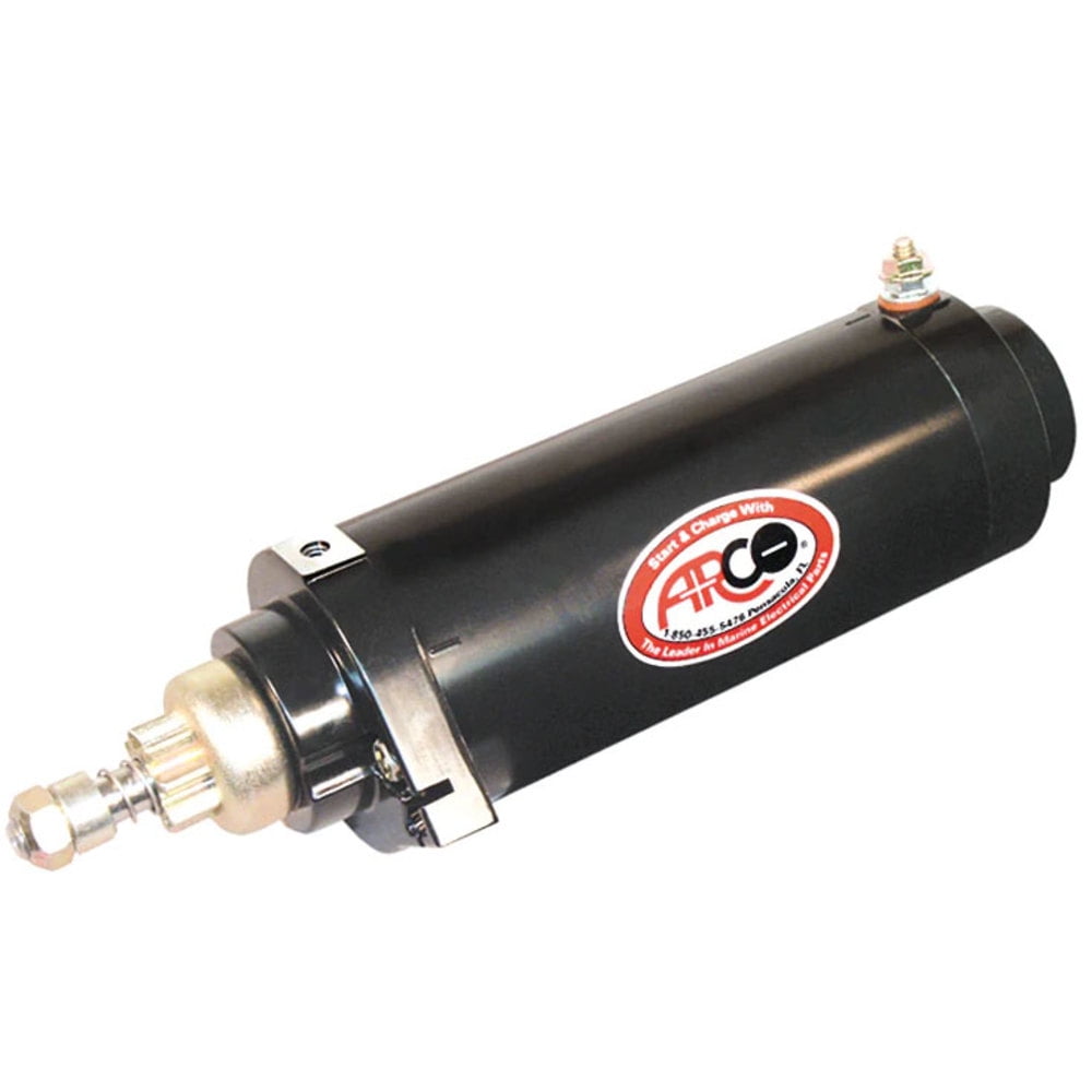 ARCO Marine 7326 Original Equipment Quality Replacement Mercury ...