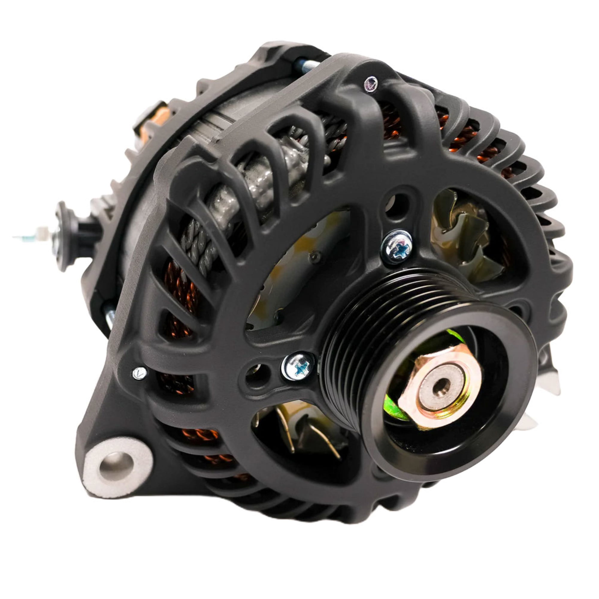 ARCO Marine A275L-12-TR-IE-49K6 Zeus A275L Transit with Regulator ...