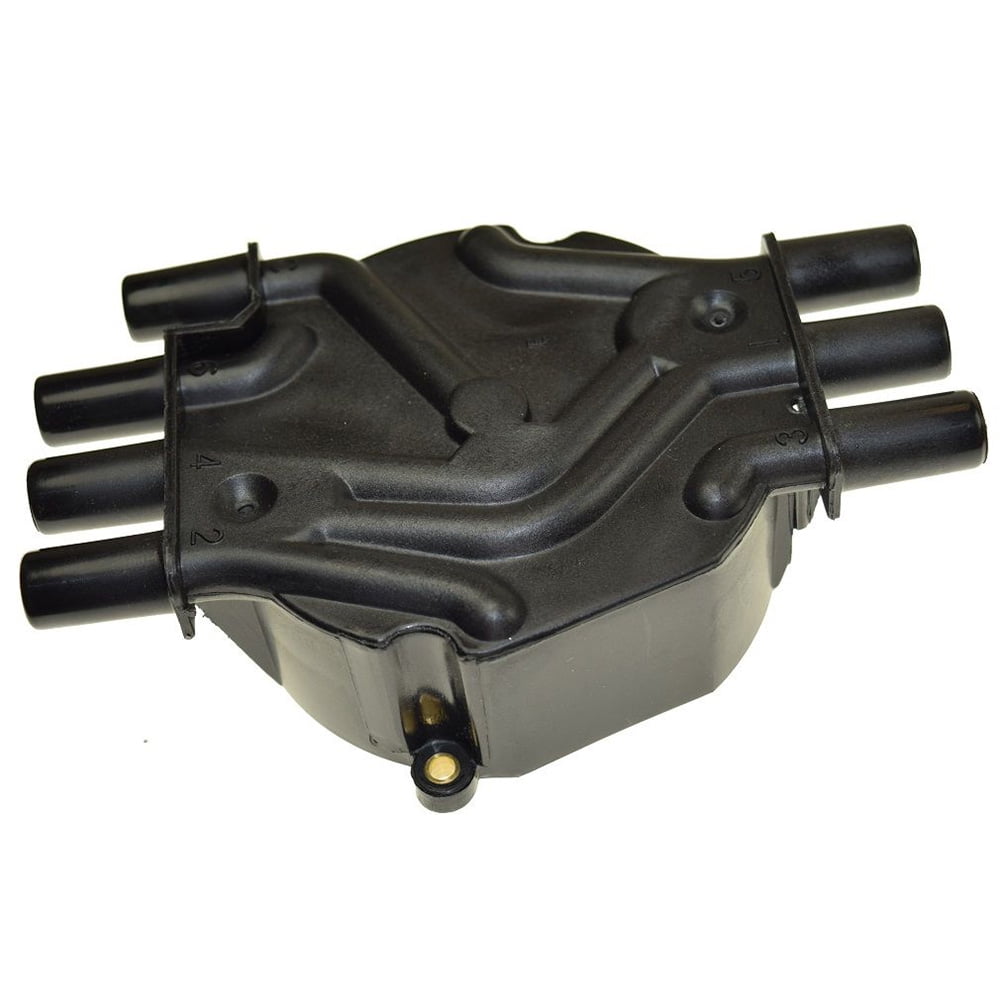 ARCO Marine Premium Replacement Distributor Cap f/Mercruiser Inboard ...