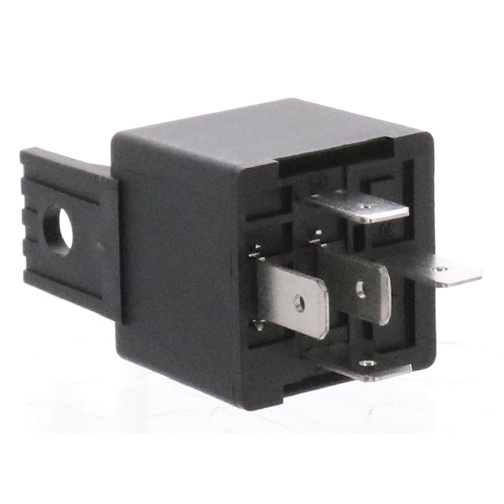 ARCO R177 Relay for Volvo Penta - 12 Volt, 30 Amp - Walmart.com