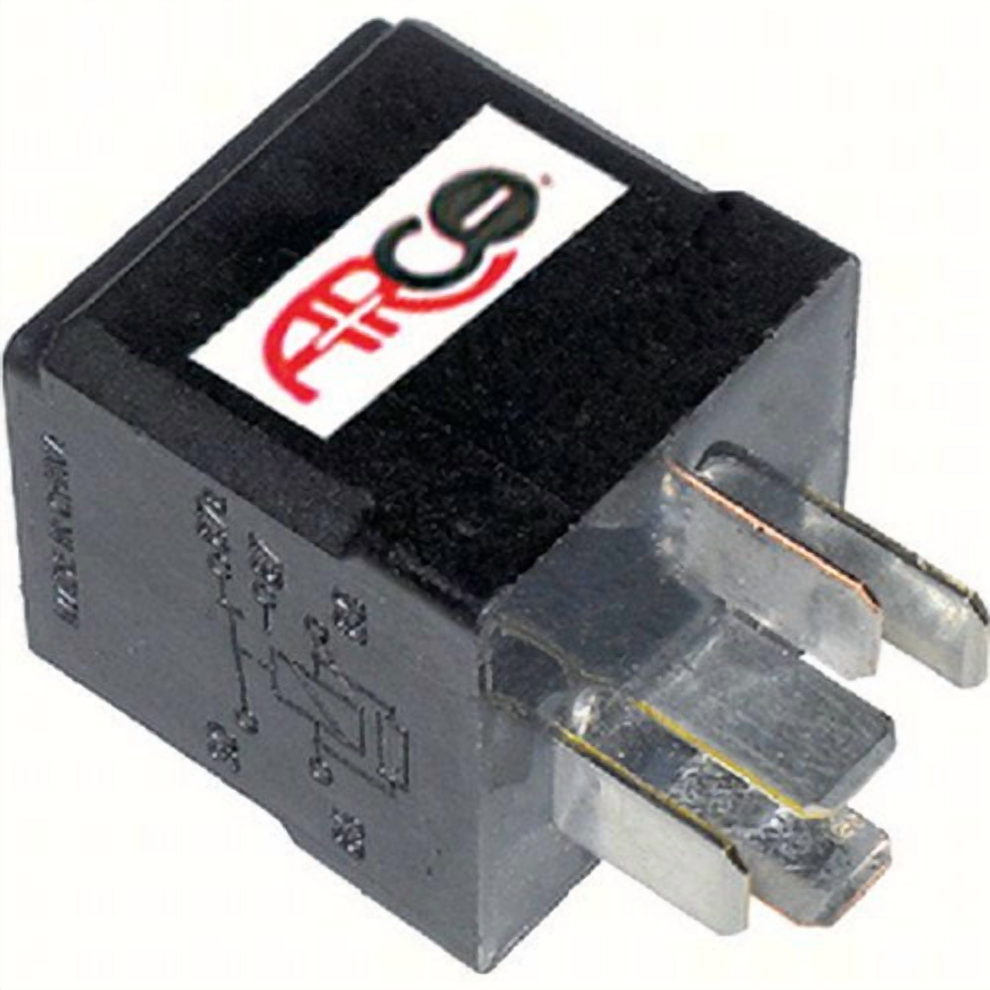 ARCO R809 Relay for Volvo Penta - Walmart.com