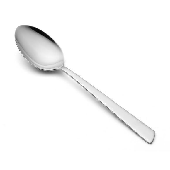 Spoons in Flatware - Walmart.com