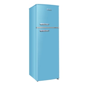 Full Size Refrigerators