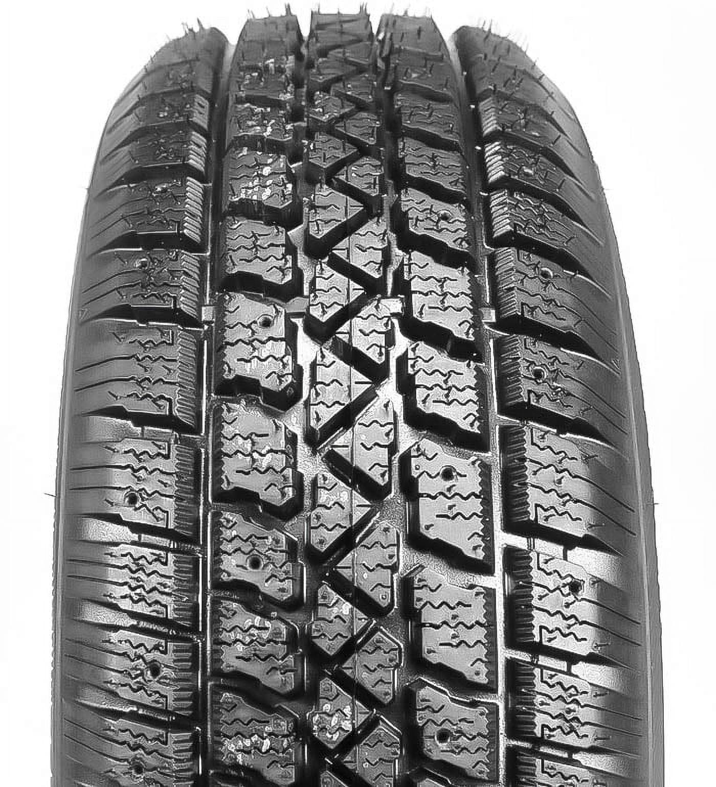 ARCTIC CLAW WINTER TXI 175/65R14 82T Arctic Claw Winter TXI Fits: 2008 ...