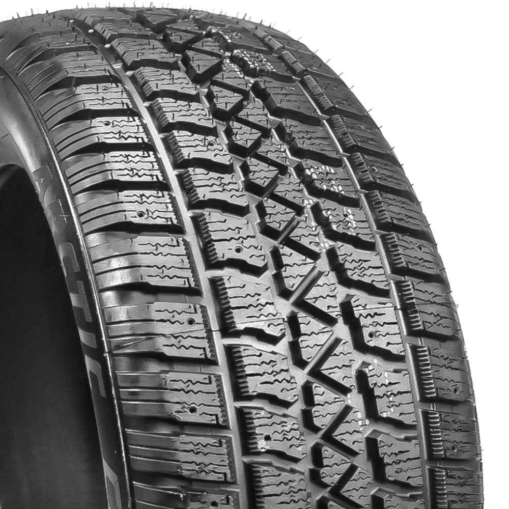 ARCTIC CLAW WINTER TXI 185/65R15 88T Arctic Claw Winter TXI - Walmart.com