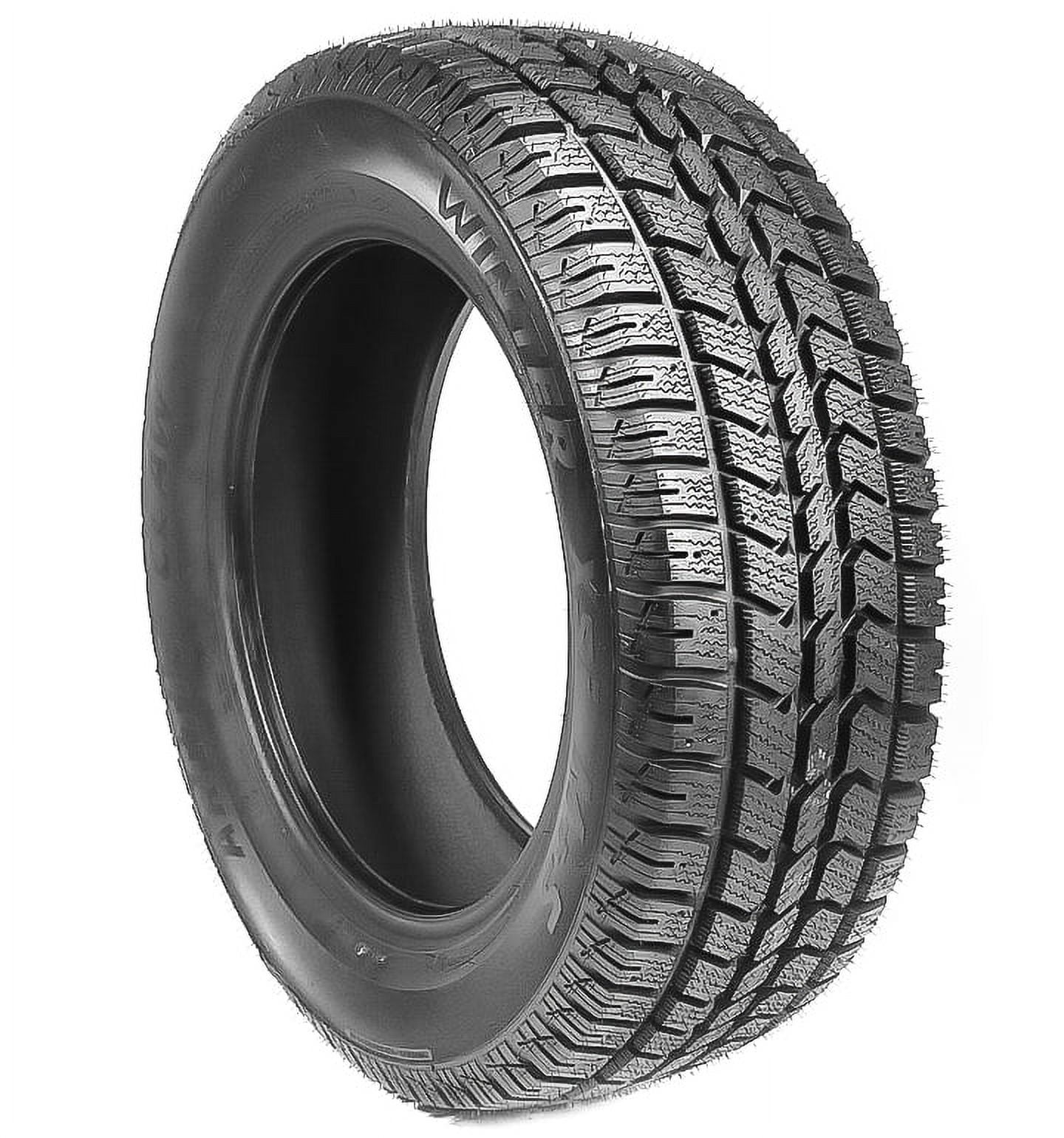 ARCTIC CLAW WINTER XSI 215/70R16 100S Arctic Claw Winter XSI Fits: 2012 ...