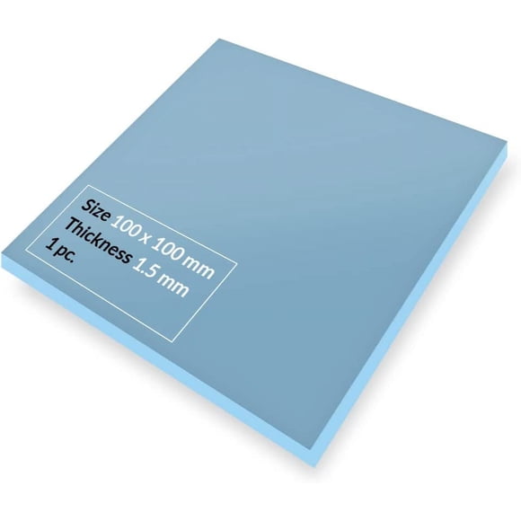 Thermal Pad