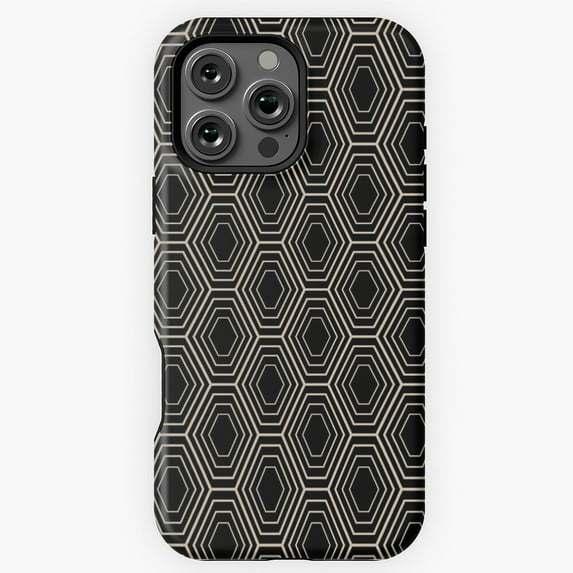 ARCTIC MONKEYS REPEAT Band Logo Phone Case for iPhone 16 15 14 13 12 11 ...