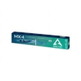 ARCTIC MX-4 Thermal Paste, 4 g, High Performance, Safe Application, Non ...