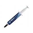 ARCTIC MX-4 CPU PC Thermal Paste for Computer Cooling & High ...
